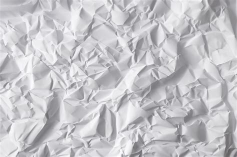 색 은 종이 텍스처 배경 프리미엄 사진