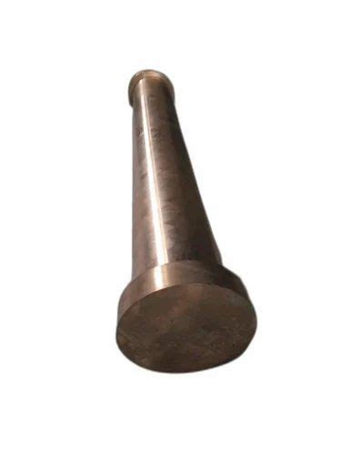 Gunmetal Crusher Toggle Pin Packaging Type Bag At Rs 750kg In Bengaluru
