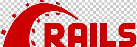 web development ruby on rails web framework software framework png