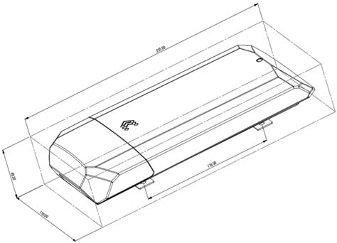 File Networking Otd Manual Spatial Measurements Mounting Png Teltonika Networks Wiki