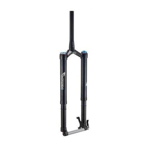 Stromer Fork St7 Suspension Bikeera