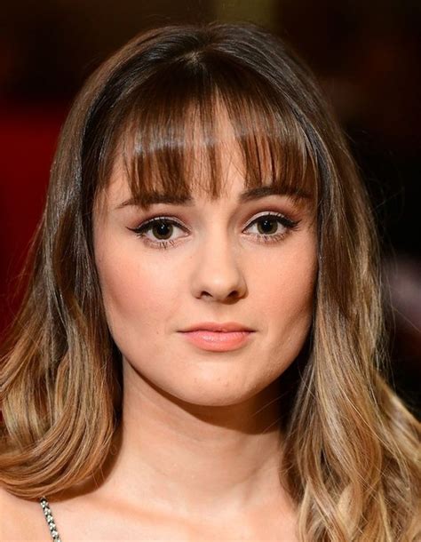 Molly Wright Rotten Tomatoes