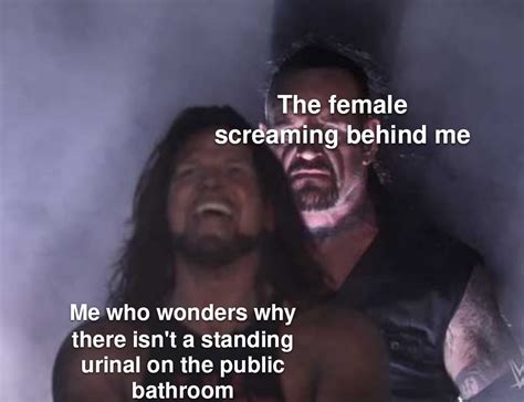 True Story R Suddenlysexoffender