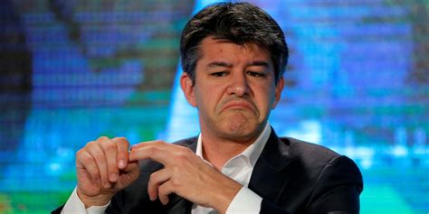 Uber Has Patented Mining Social Data For Uberpool Business Insider