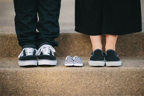 Frases Emocionantes Para Dizer Ao Seu Amor Que Ele Ser Papai