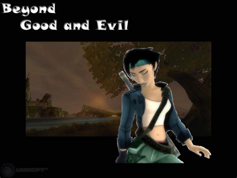 My First Wall Tips Tweaks Customization Neowin