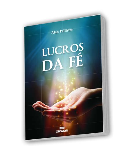 Lucros Da Fé União Bíblica Portugal Organização Cristã