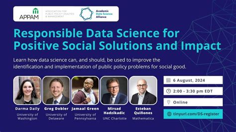 academic data science alliance on linkedin datascience