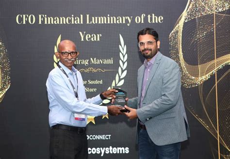 Abhishek Patil On Linkedin Congratulations 🎉👏