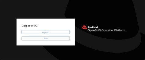 Öffentlich openshift kundensupport
