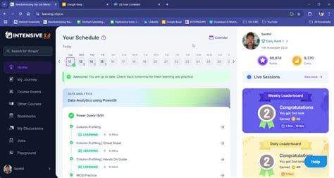 Senthil Kumar On Linkedin Day72 100daysofcode Nxtwave Challenge