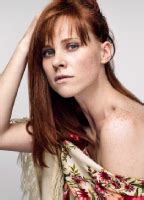 Natalya Rudakova Nude Aznude