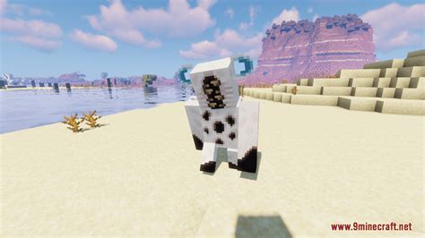 Trypophobia Sculk Resource Pack 1minecraft Trypophobia Sculk Resource Pack 1minecraft