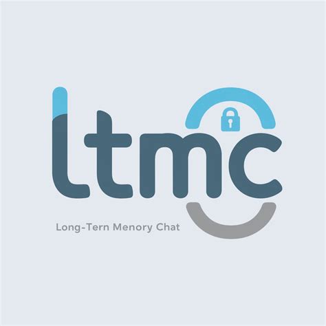 Long Term Memory Chat Free Ai Memory Integration