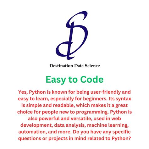 Usuurag Data Science Data Analytics Python Power Bi Tableau