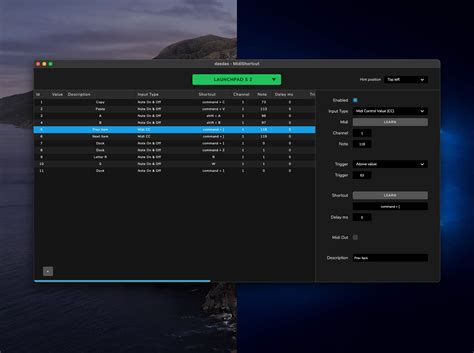 Midishortcut Control Your Computer With Midi
