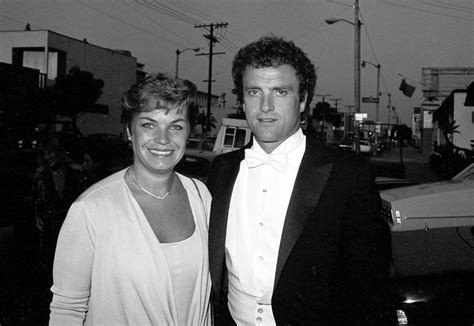 Kevin Dobson By Mediapunch