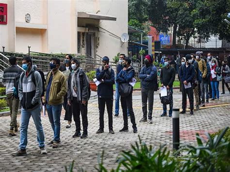 Bpsc 68th Prelims Exam 2023 Admit Card To Be Released On January 28 Exam On February 12 See