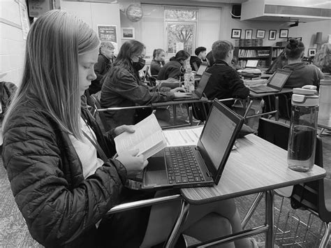 Gerunds And A Chronological Text Structure Example Our English Class