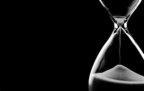 Quantum Computing Modalities Time Crystals Potential Qc Use