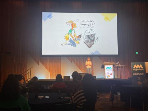Olga S On Linkedin Programmable Techconference Ai Futureoftech