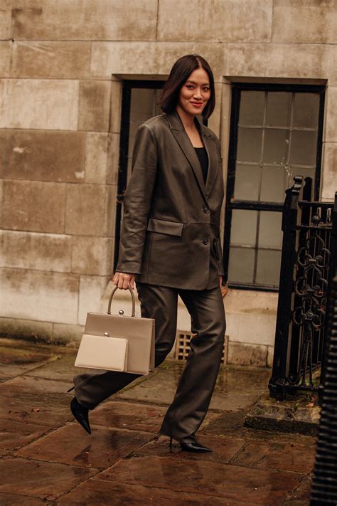 თუ თმის შეჭრას გეგმავთ 15 მოდური მოკლე ვარცხნილობა თქვენი შთაგონებისთვის