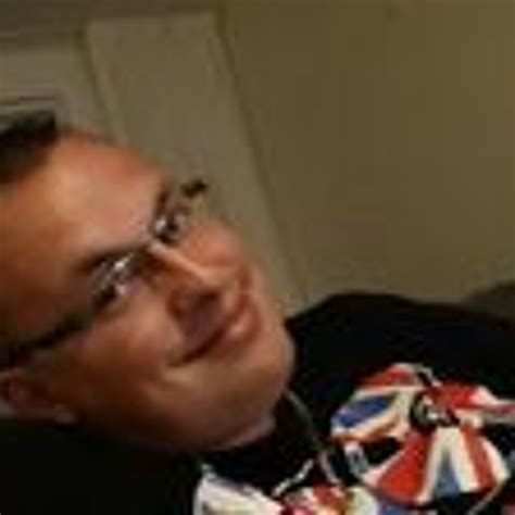 Stream Dirk Dijkstra Music Listen To Songs Albums Playlists For Free On Soundcloud