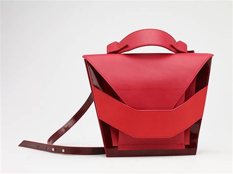 Undertone On Behance