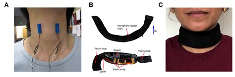 Welcome Human Sensorimotor Control Lab