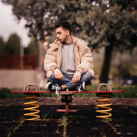 Simone Pizzoleo Lyrics Songs And Albums Genius