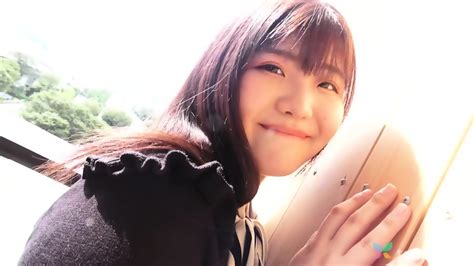 Madoka Watanabe Is A Babe Looking For Some Sex Today At Tenshigao