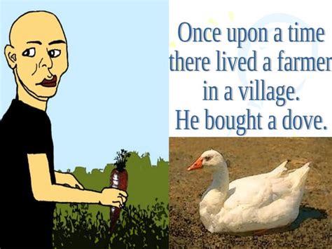 Class Viii Computers Flow Chart And Algorithm Docx