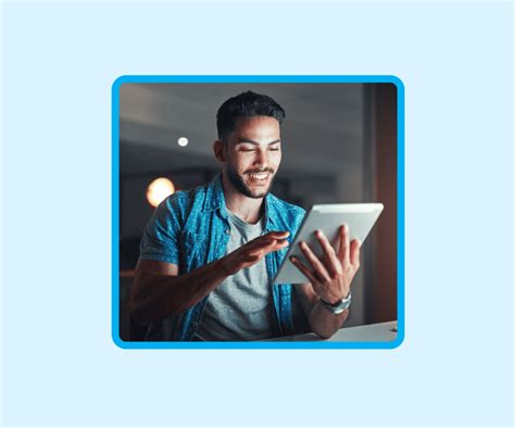 10 Course Creation Tasks That Just Got Faster With Ai Assistant