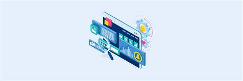 Best Saas App Development Company Building A Security First Approach