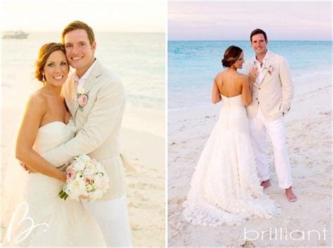 The Veranda Resort Wedding Segerius Bruce Beach Wedding