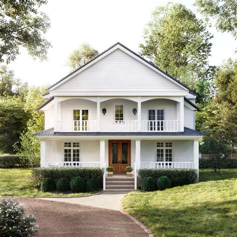 3d house rendering services fortes vision