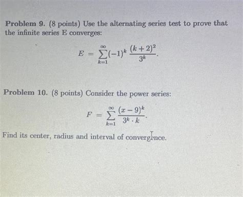 solved problem 3 8 points find the area of the region
