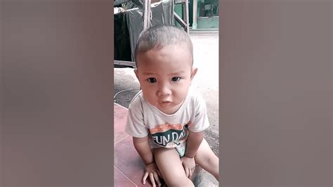 Bocil Mungil🥰 Youtube