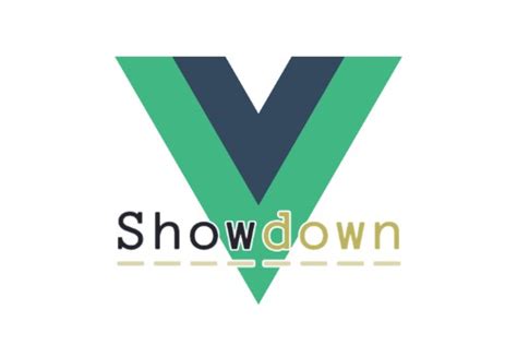 Collection Of 10 Vue Markdown Component For Vuejs App In 2020