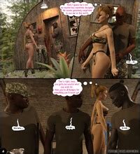 DARKLORD TOGETHER IN THE ARMY NOW E Hentai Lo Fi Galleries