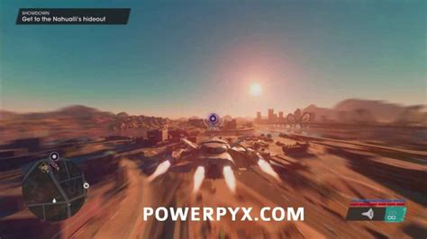 saints row showdown walkthrough