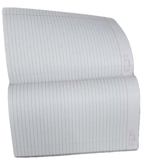 Classmate 240 Pages Notebook At ₹ 95piece क्लासमेट कॉपी In Patna