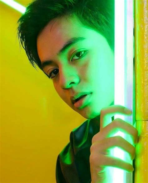 Pin Oleh Junaidi Abdullah Di Angga Yunanda1 Artis Foto Selebriti