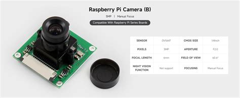 Waveshare Esp32 P4 Module High Performance Development Board Based On Esp32 P4 And