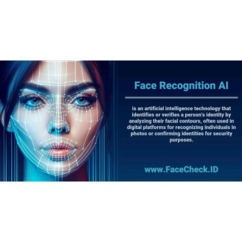 Lcd Ai Powered Face Recognition System Service At Best Price In Chennai Id 2856808486255