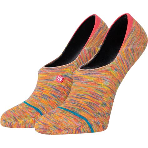 Double Rainbeau Camp