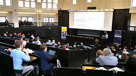 fachbereich informatik universität hamburg