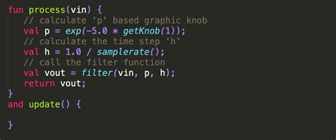 Digital Vintage Sound Modeling Analog Synthesizers With The Wolfram Language And System Modeler