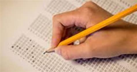 Cbseએ 10મી અને 12મી બોર્ડની પરીક્ષાઓની ડેટ શીટ કરી જાહેર પરીક્ષા 15 ફેબ્રુઆરીથી લેવાશે