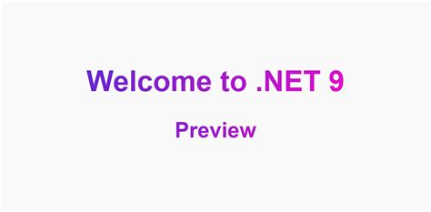 Infomatics Technologies Inc On Linkedin Microsoft Dotnet Blazor Android Techupdate